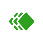 What Prerender Io Does