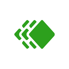 SSO Integration Guide